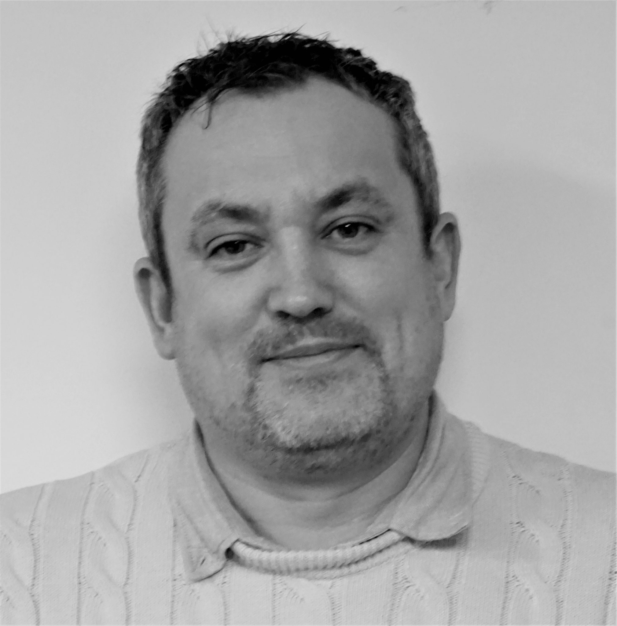 About - Patient Billing