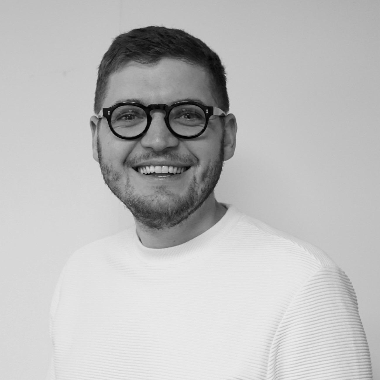 About - Patient Billing