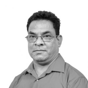 About - Patient Billing